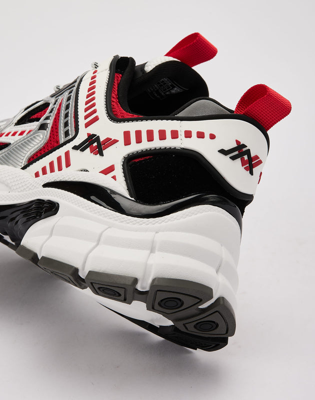 Javi Emerge – DTLR