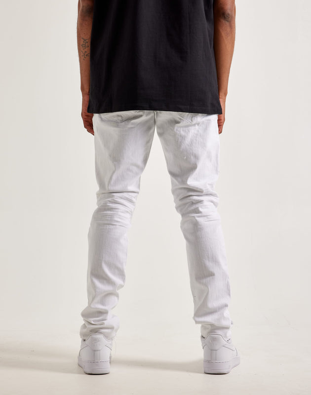 Jordan Craig Basic Sean Jeans – DTLR