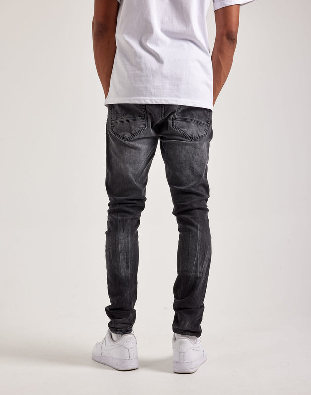 Jordan Craig Basic Sean Jeans – DTLR