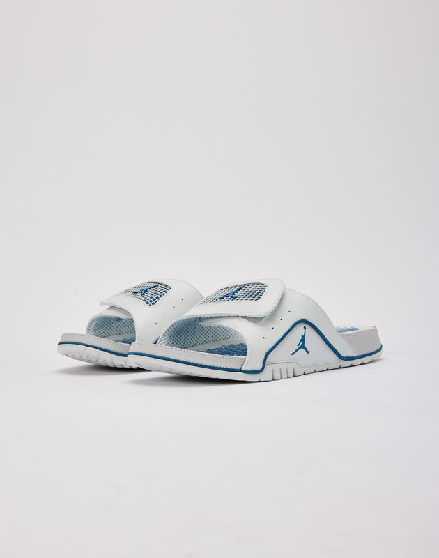 Jordan Hydro 4 Retro Slides – DTLR