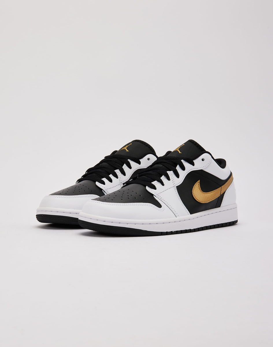 Jordan Air Jordan 1 Low – DTLR