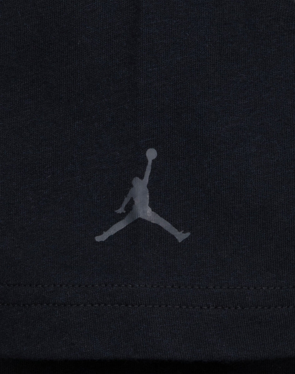 Jordan New With Tags Tee Pre-School – DTLR