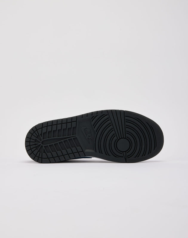 Jordan Air Jordan 1 Low – DTLR