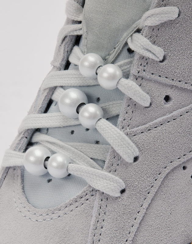 Jordan Air Jordan 6 Retro 'Pearl' – DTLR