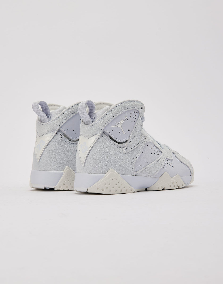 Jordan Air Jordan 7 Retro 'Cobalt Bliss' Pre-School – DTLR