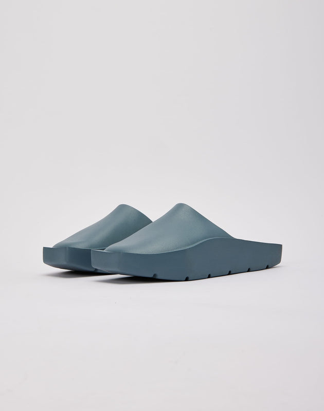 Jordan Hex Mules – DTLR