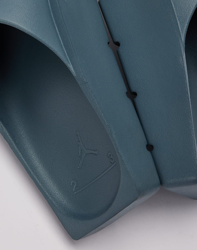 Jordan Hex Mules – DTLR