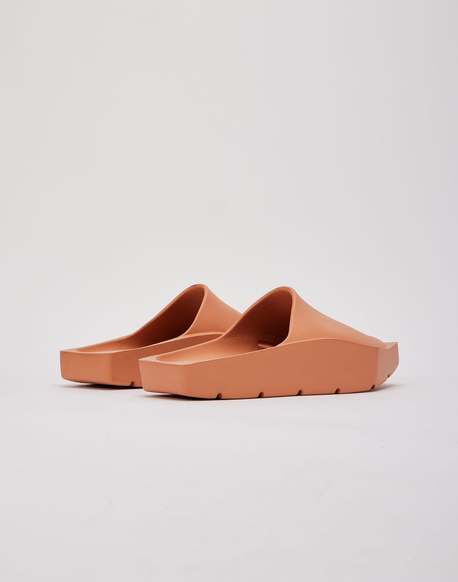 Jordan Hex Mules – DTLR