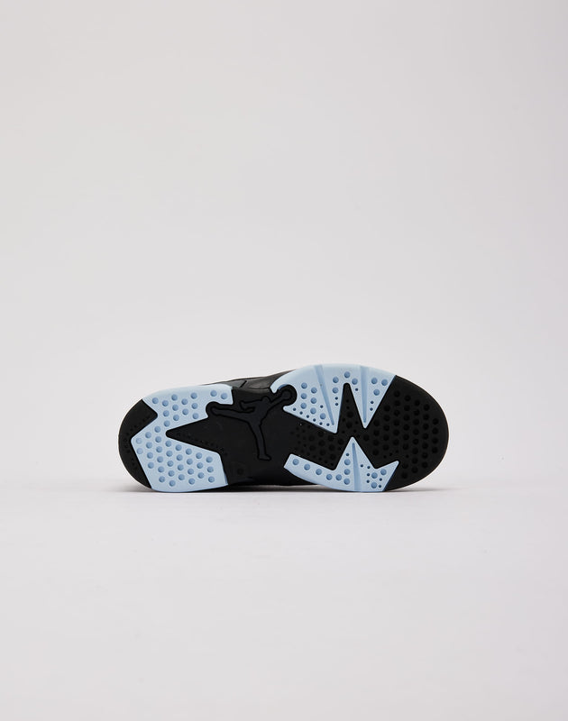 Jordan Jumpman MVP Pre-School – DTLR