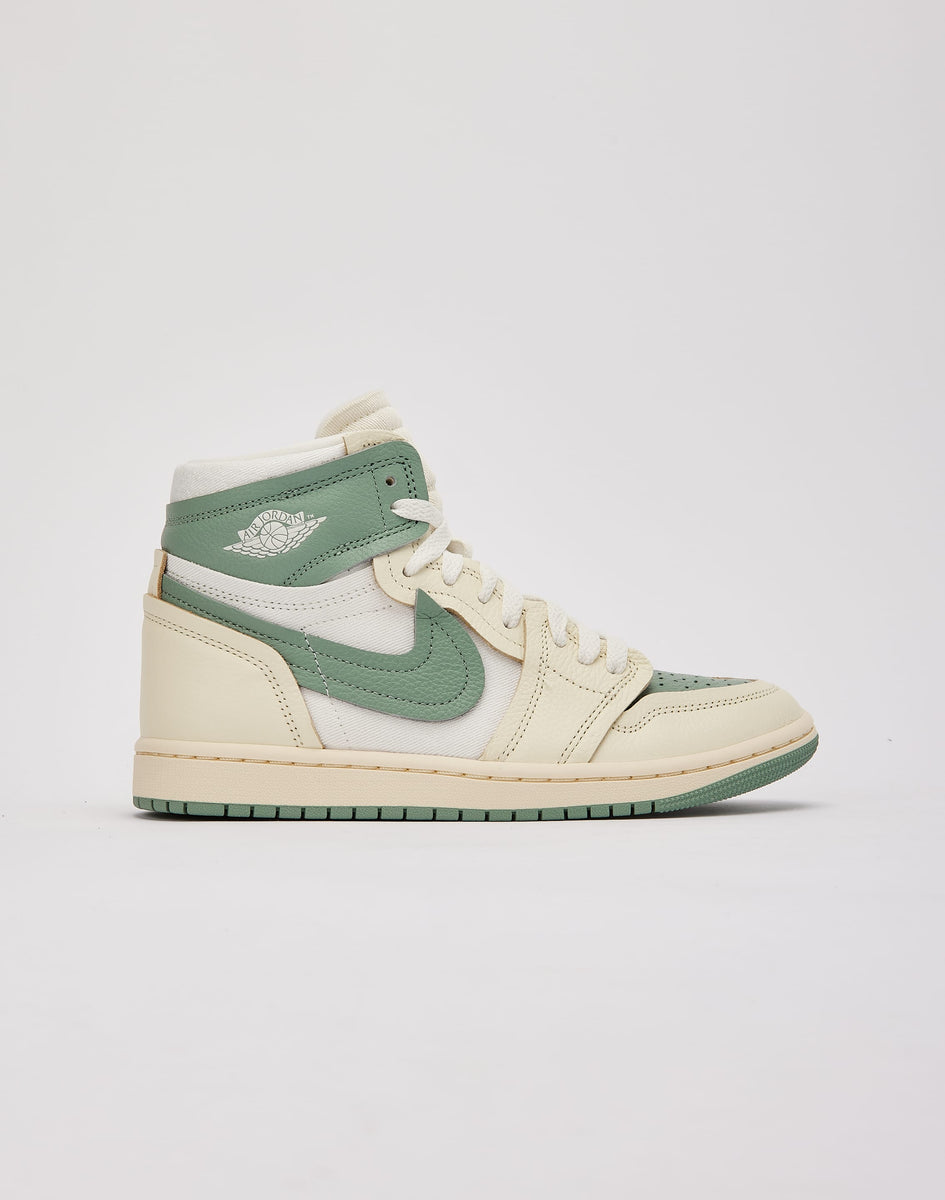 Jordan Air Jordan 1 High 'Method of Make' – DTLR