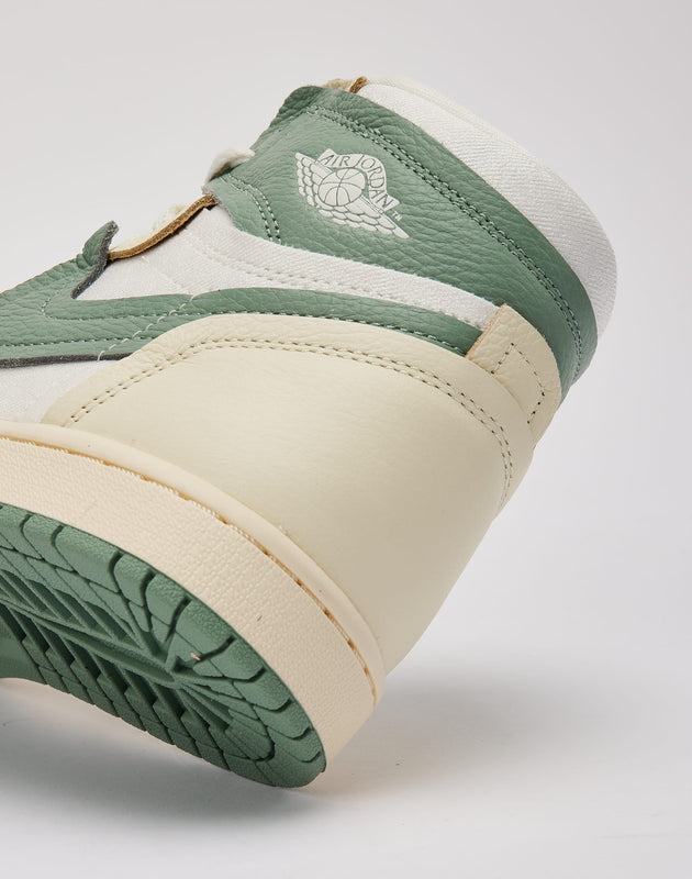 Jordan Air Jordan 1 High 'Method of Make' – DTLR