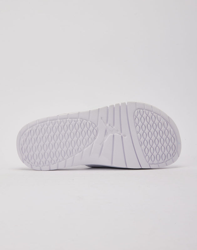 Jordan Hydro 11 Retro Slides – DTLR