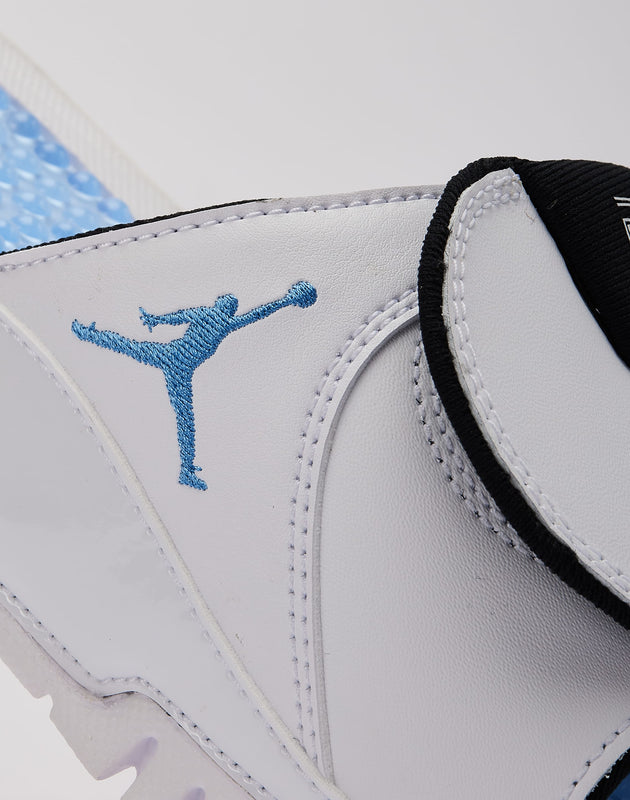 Jordan Hydro 11 Retro Slides – DTLR