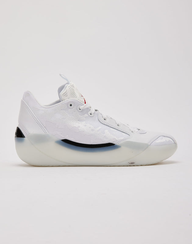 Jordan Air Jordan 39 – DTLR