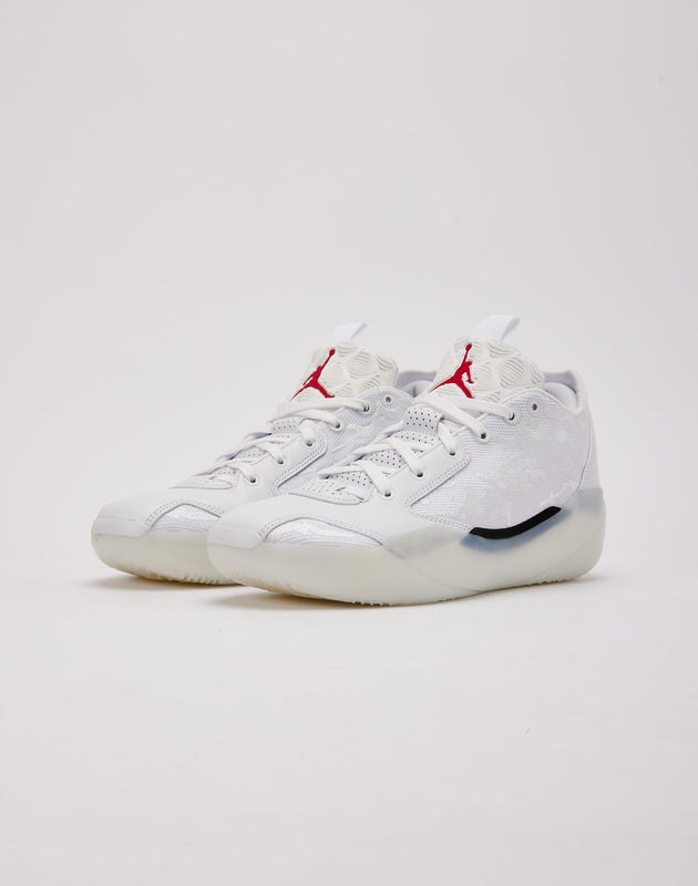 Jordan Air Jordan 39 – DTLR