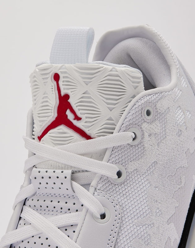 Jordan Air Jordan 39 – DTLR