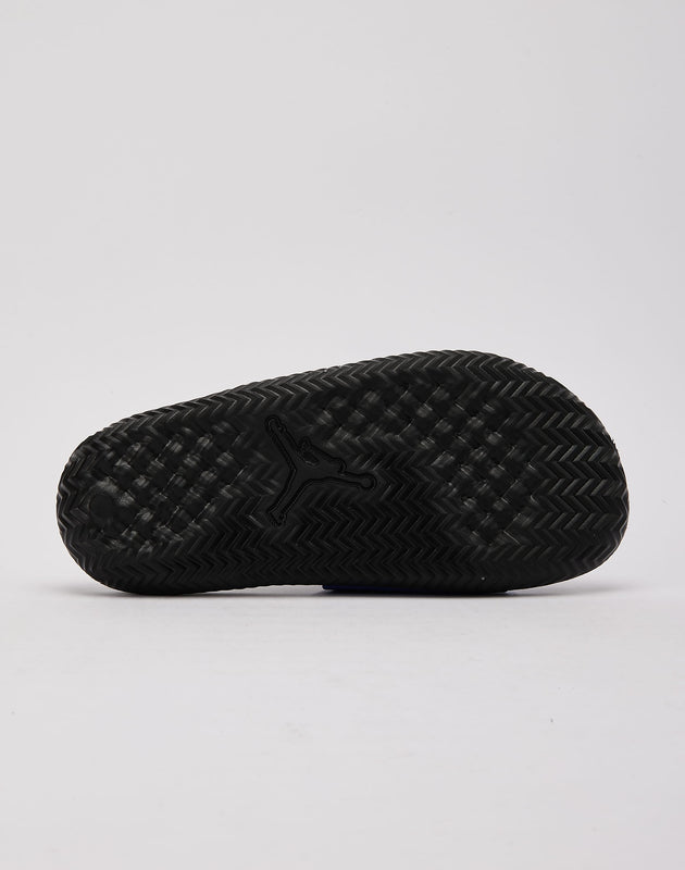 Jordan Jumpman Slides – DTLR