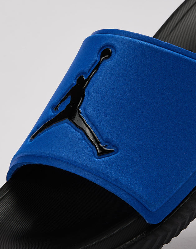 Jordan Jumpman Slides – DTLR