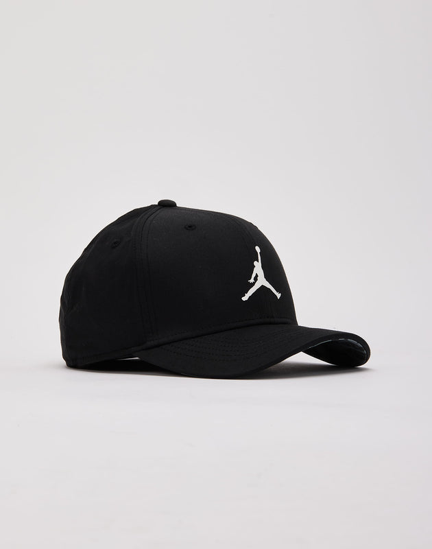 Jordan Rise Golf Cap – DTLR