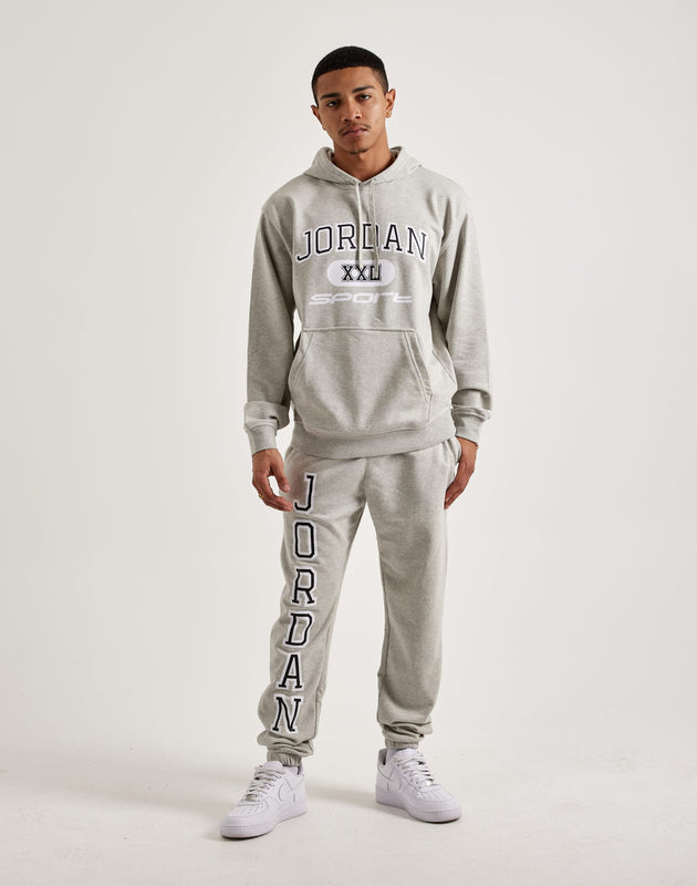Jordan Sport Crossover Sweatpants – DTLR