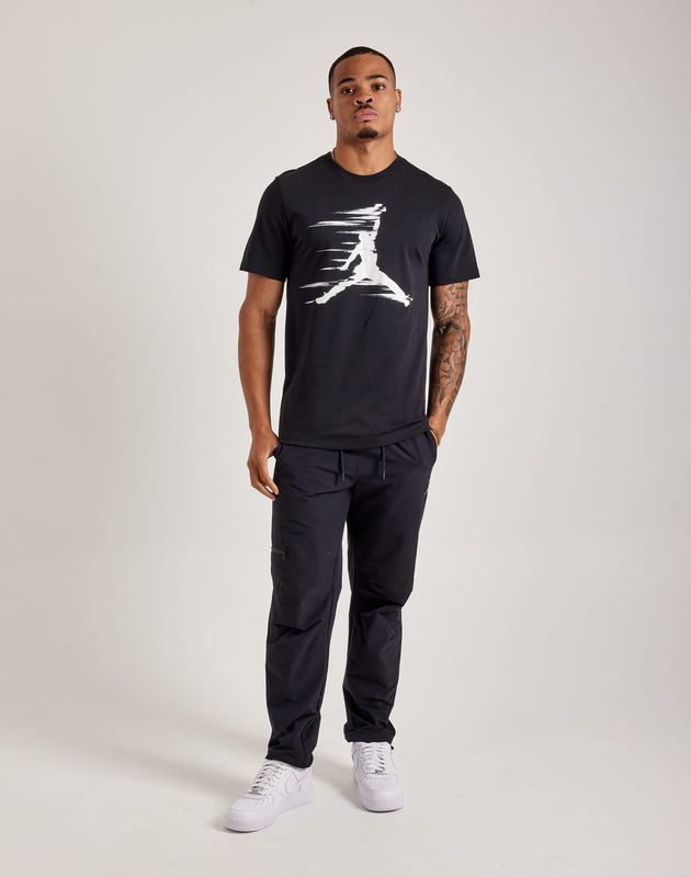 Jordan MVP Jumpman Tee – DTLR