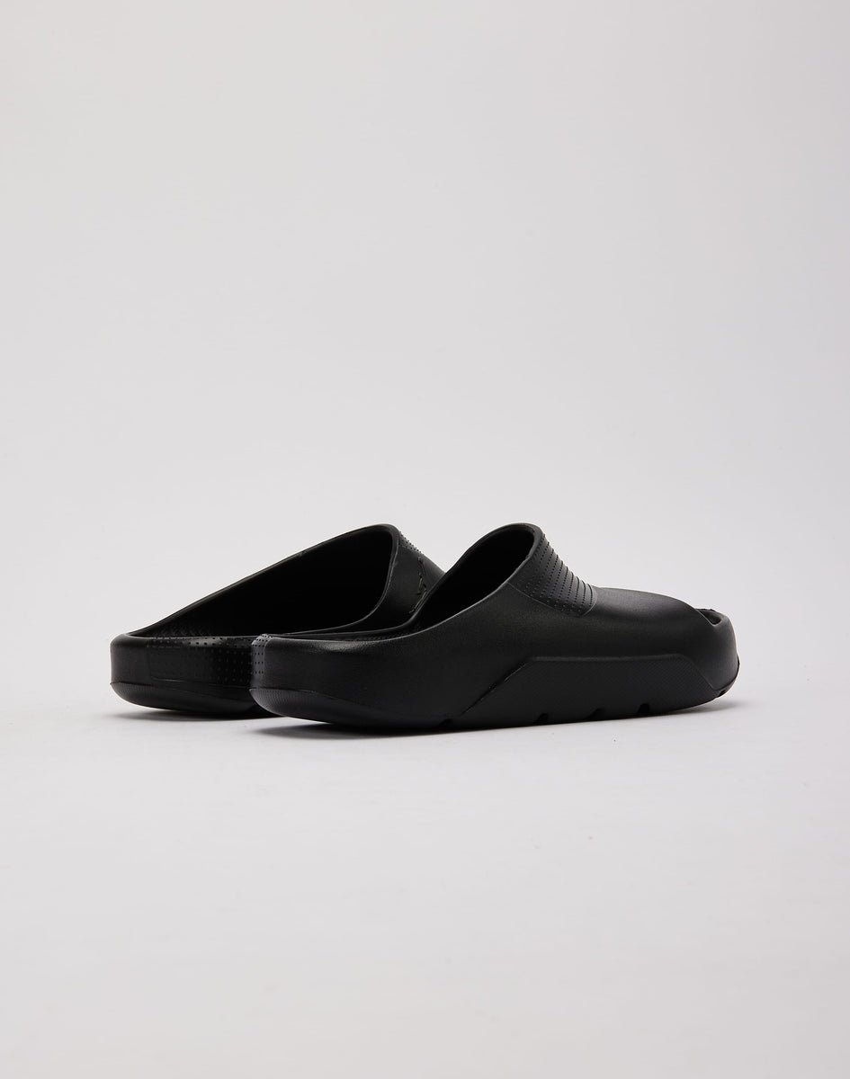 Jordan Post Slides – DTLR