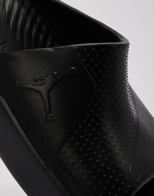 Jordan Post Slides – DTLR