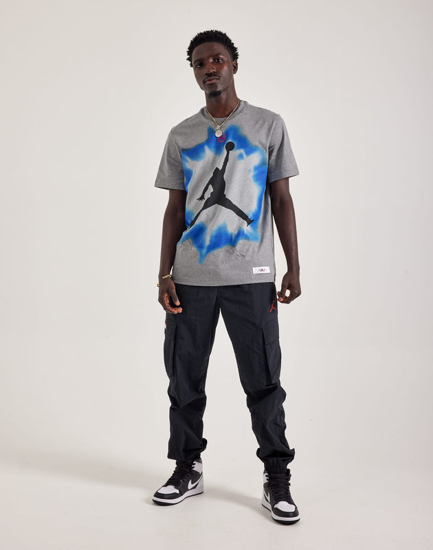 Jordan Core Jumpman Tee – DTLR