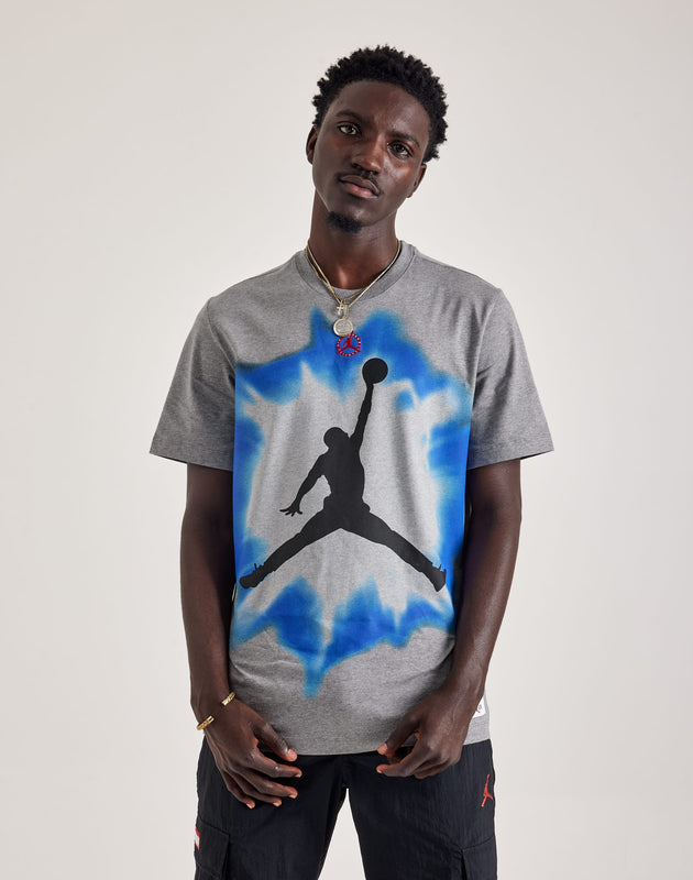 Jordan Core Jumpman Tee – DTLR