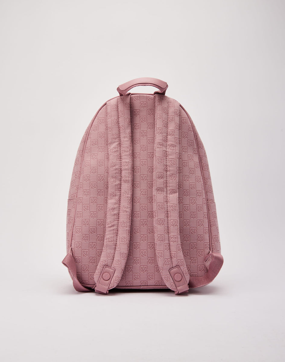 Jordan Monogram Backpack Grade-School – DTLR