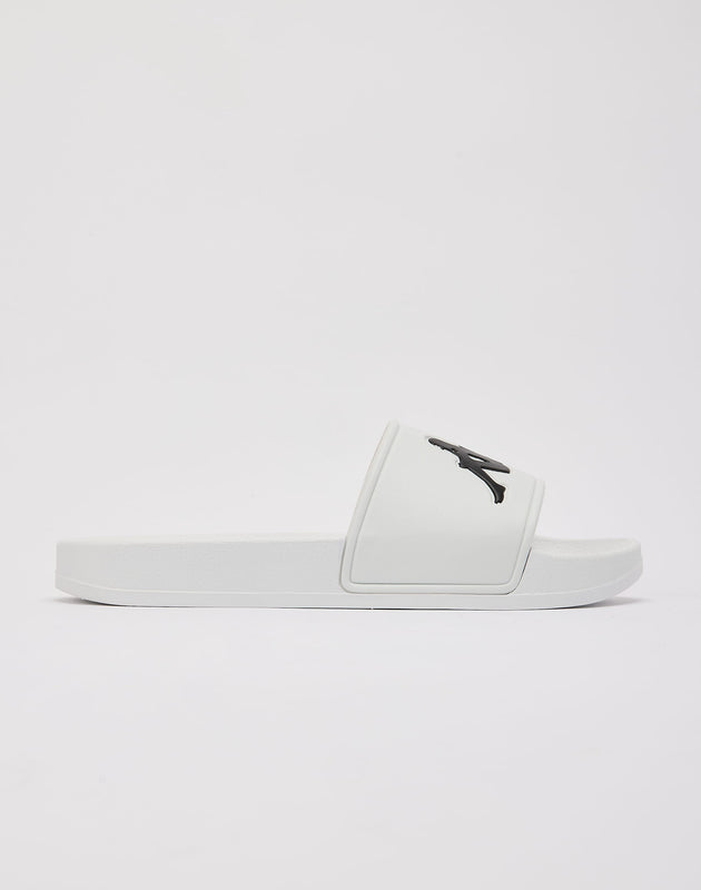 Kappa Authentic Adam 2 Slides – DTLR