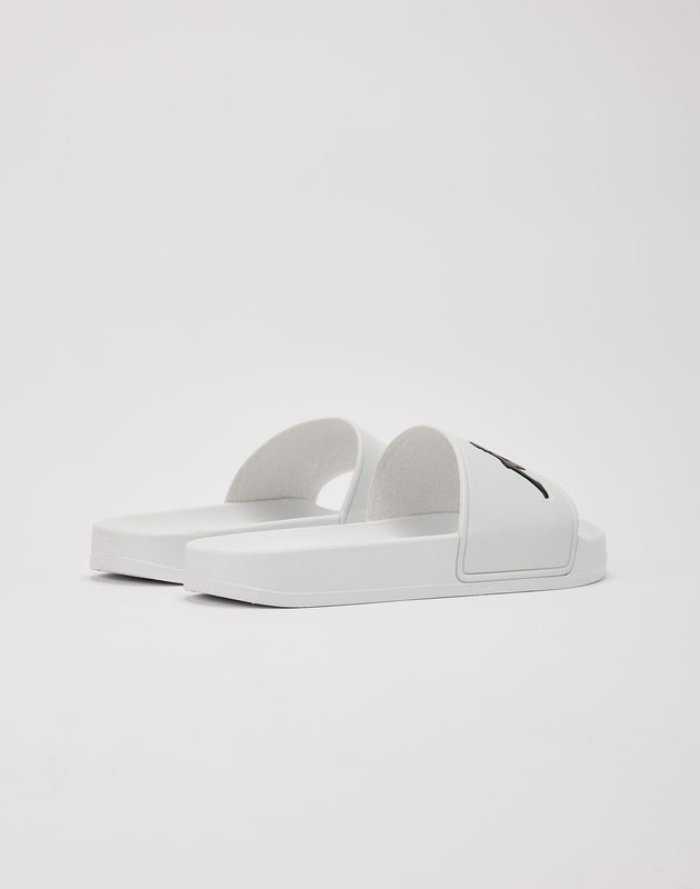 Kappa Authentic Adam 2 Slides – DTLR