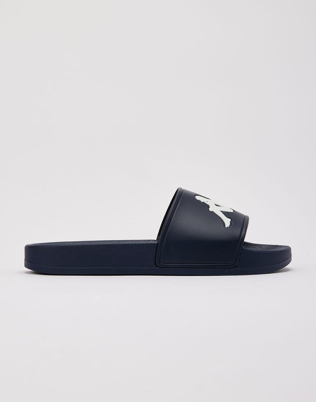 Kappa Authentic Adam 2 Slides – DTLR