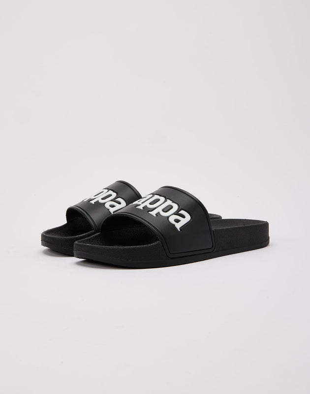 Kappa 222 Banda Adam 9 Slides Grade-School – DTLR