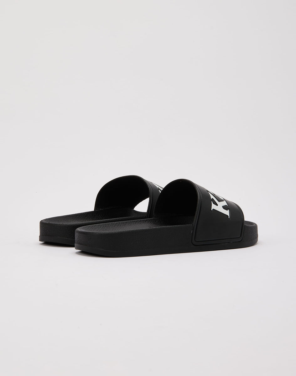 Kappa 222 Banda Adam 9 Slides Grade-School – DTLR