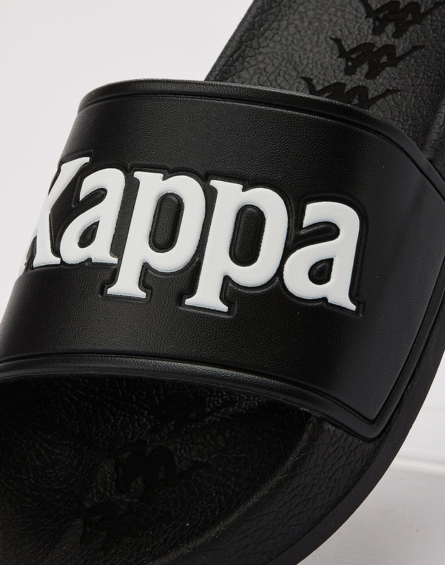 Kappa 222 Banda Adam 9 Slides Grade-School – DTLR