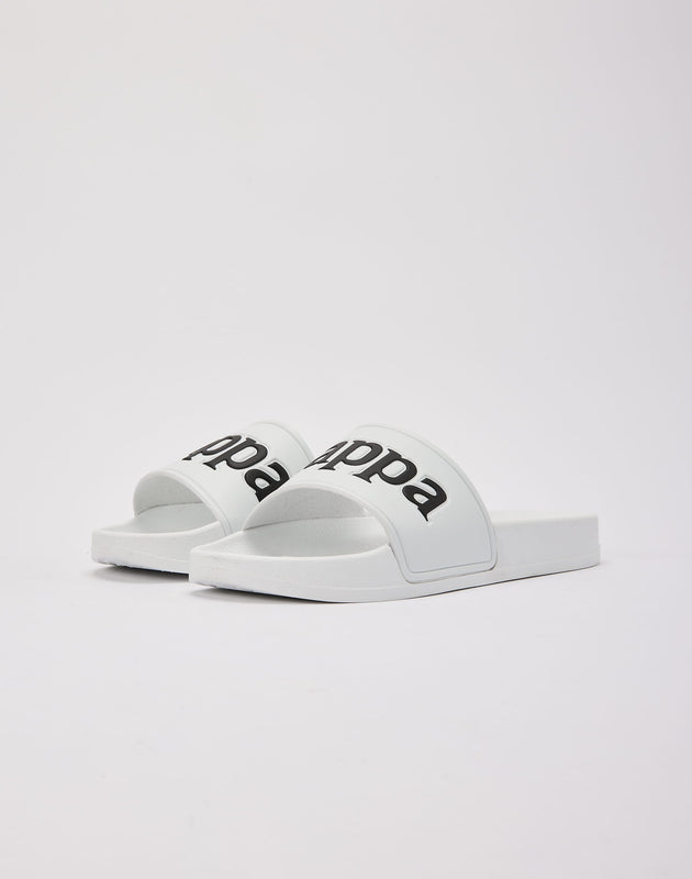 Kappa 222 Banda Adam 9 Slides – DTLR