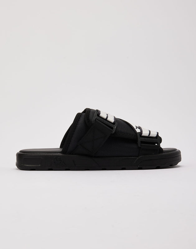 Kappa Authentic JPN Mitel Slides – DTLR