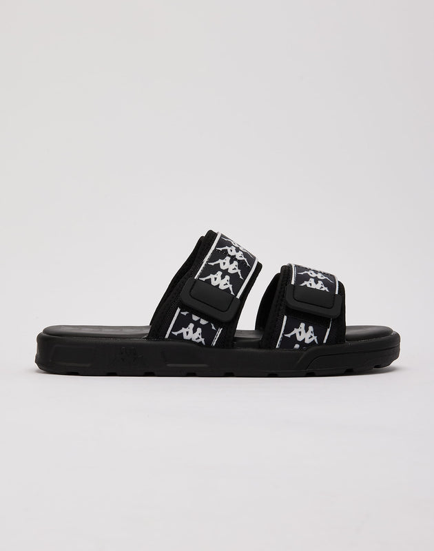 Kappa 222 Banda Aster 1 Sandals – DTLR