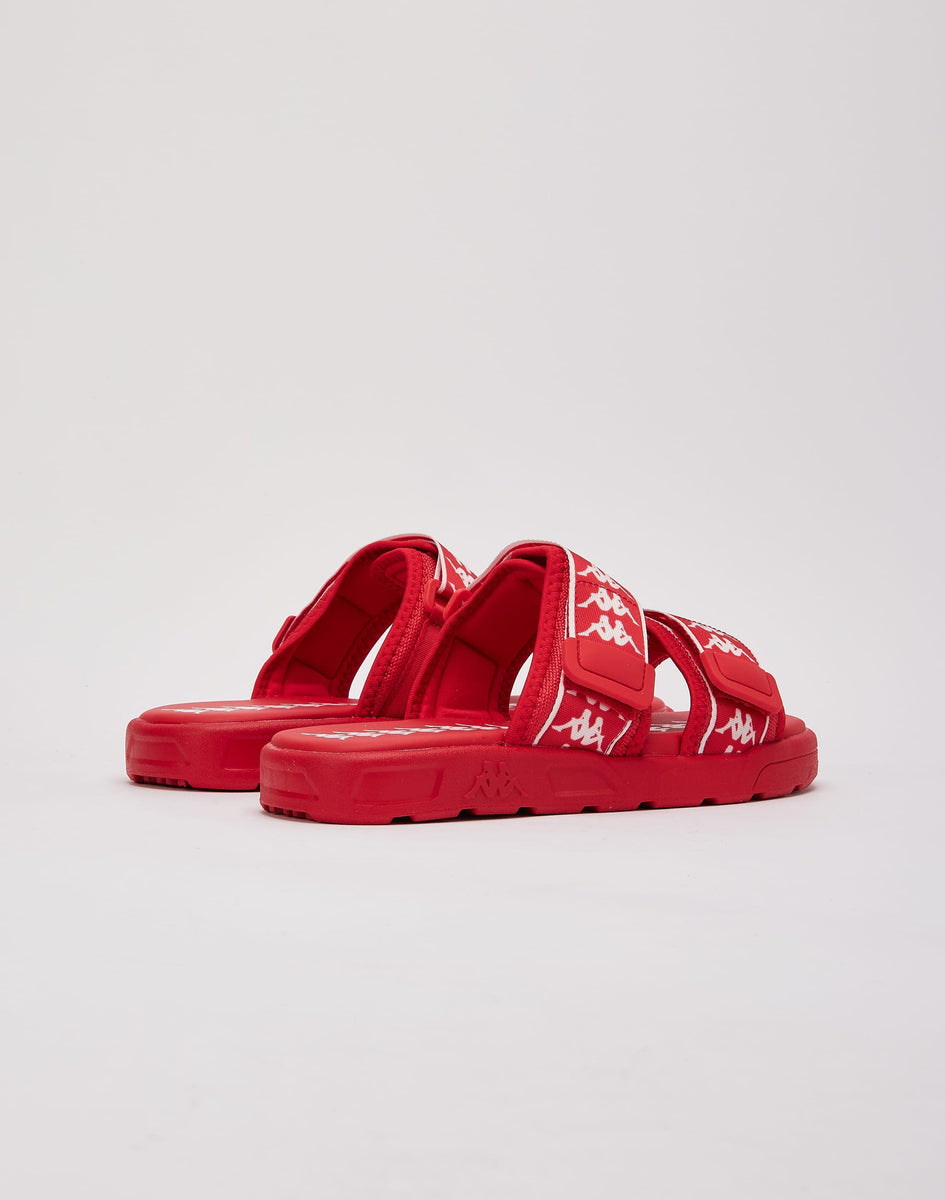 Kappa 222 Banda Aster 1 Sandals – DTLR