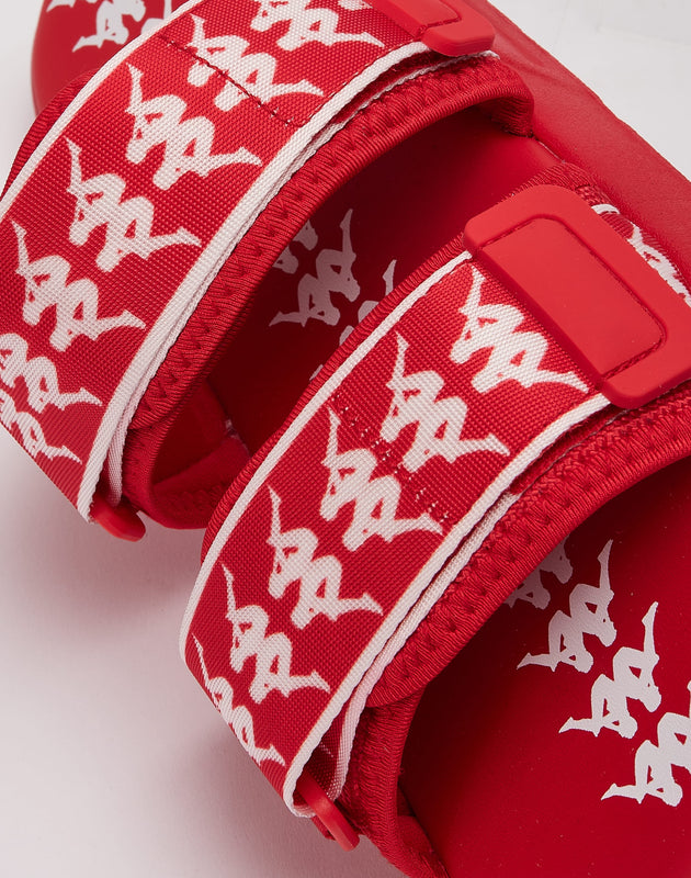 Kappa 222 Banda Aster 1 Sandals – DTLR