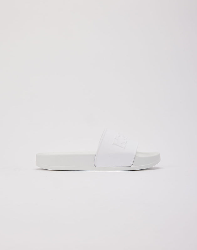 Kappa Authentic Caesar 2 Slides Grade-School – DTLR