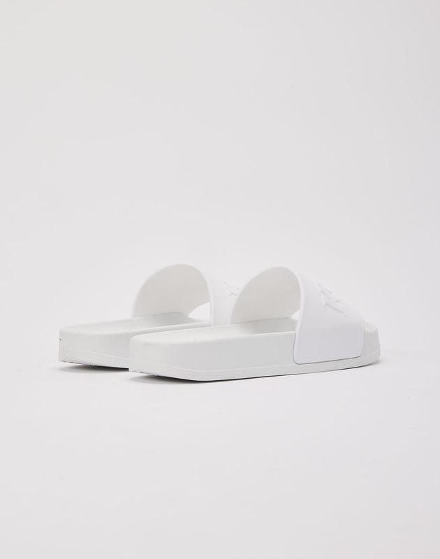 Kappa Authentic Caesar 2 Slides Grade-School – DTLR