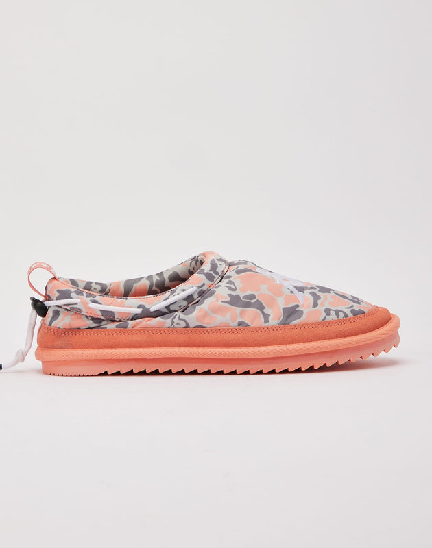 Kappa Authentic Mule 7 – DTLR