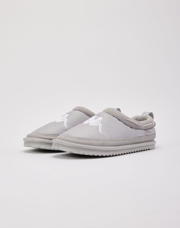 Kappa Authentic Mule 3 – DTLR