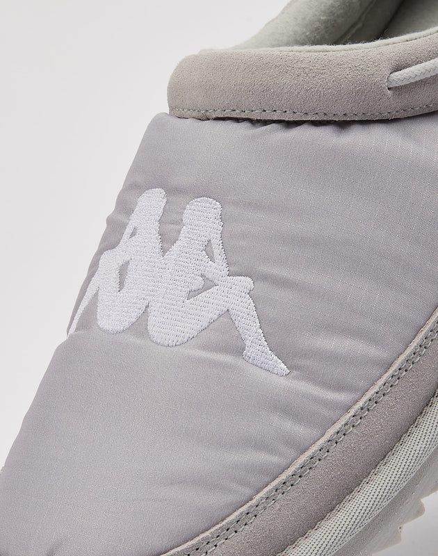 Kappa Authentic Mule 3 – DTLR