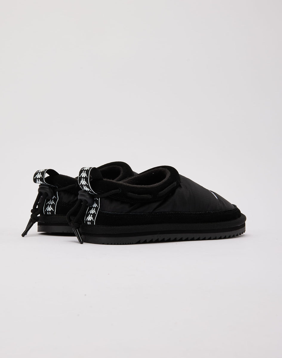Kappa Authentic Mule 3 Grade-School – DTLR