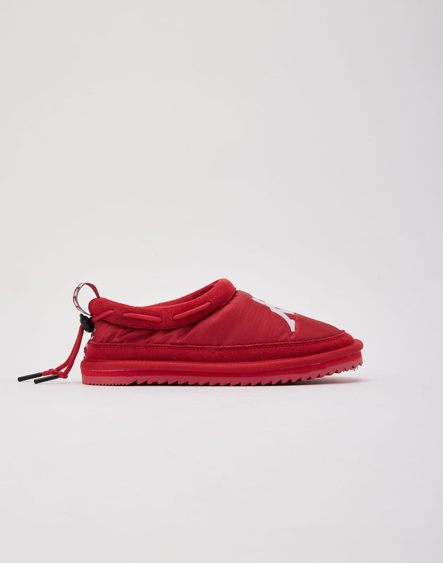 Kappa Authentic Mule 3 Grade-School – DTLR