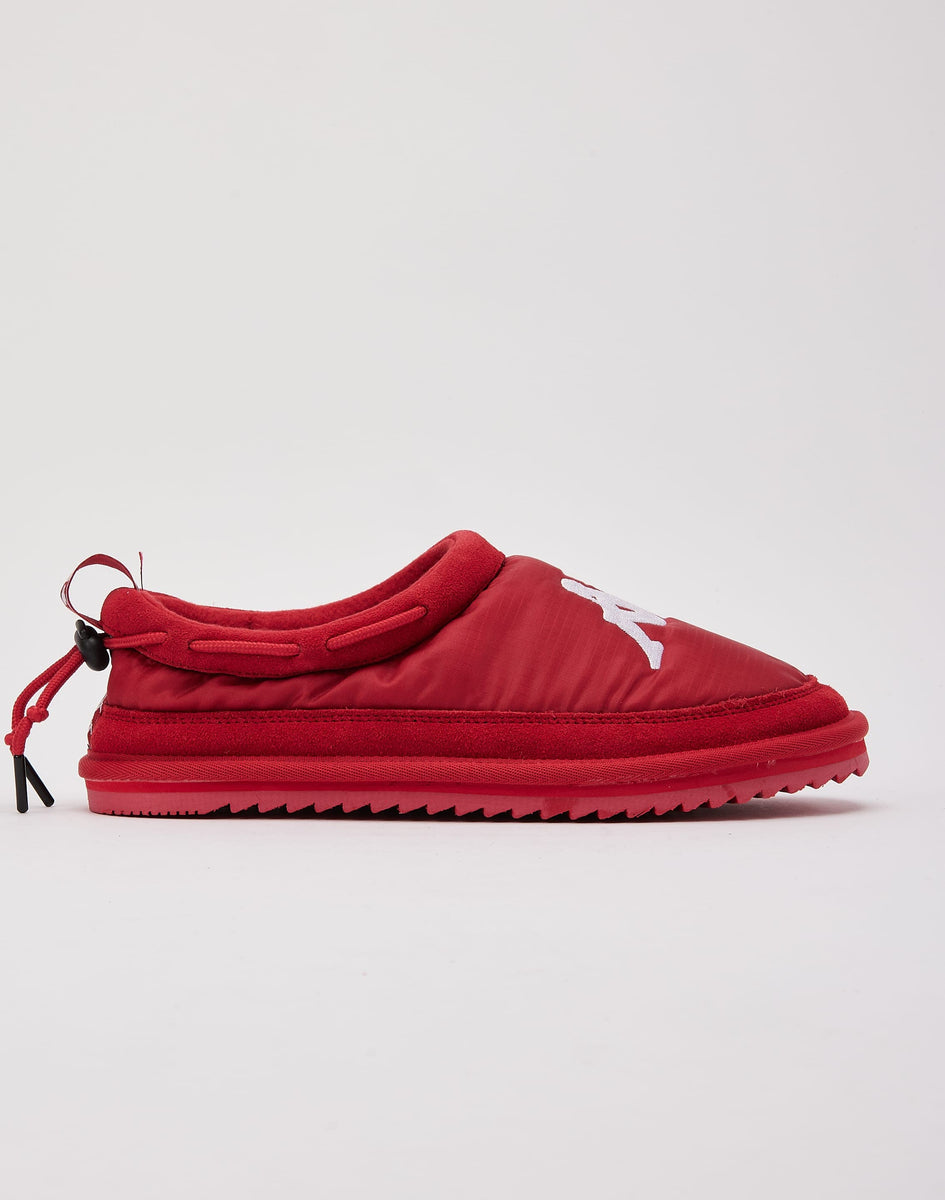 Kappa Authentic Mule 3 – DTLR