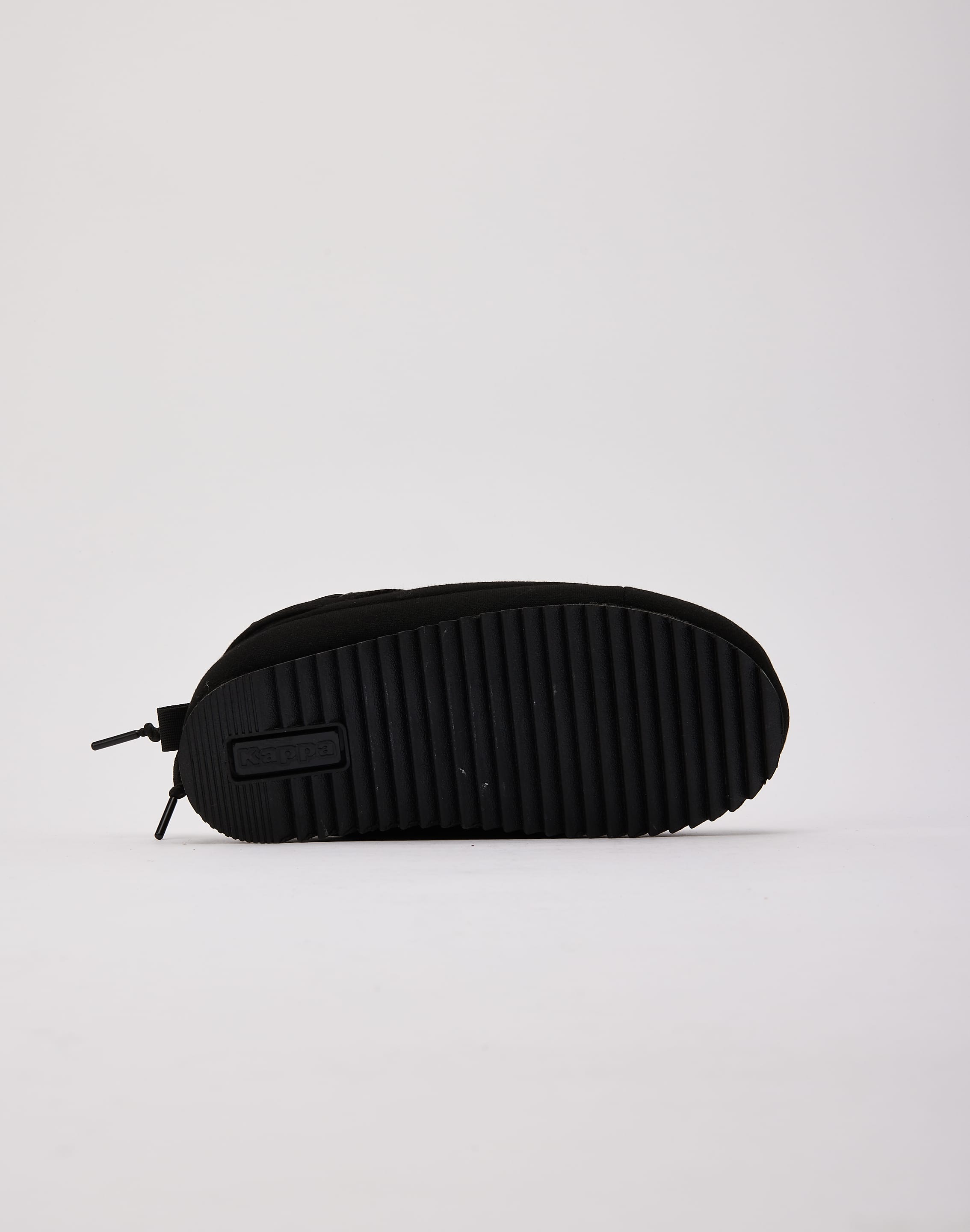 Kappa Logo Tasin Mules Grade-School – DTLR